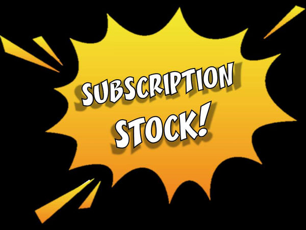 WITCHER: BLOOD STONE #1 : Pius Bak Cover A (OCT25) – Kaboom Comics ...